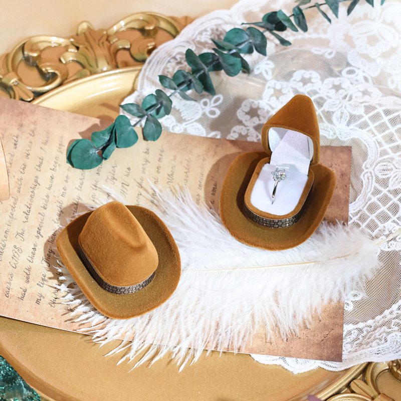 Jewelry – Self Defense – Belt Buck